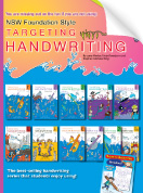 Quality Educational Resources | Pascal Press