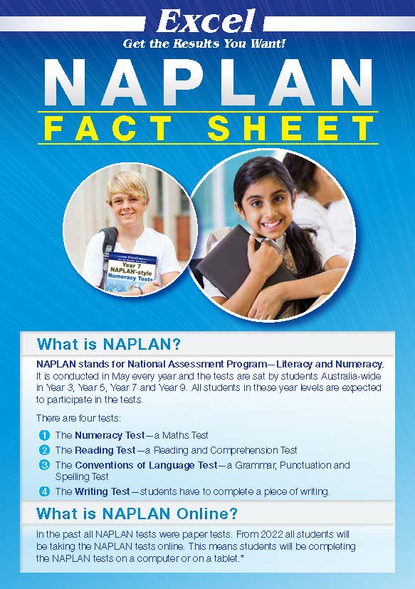 Quality Educational Resources | Pascal Press